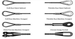 Asian Metals & Tools Corp.